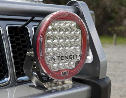 ARB ARB-3450420 Combination Bumper | Custom Offsets