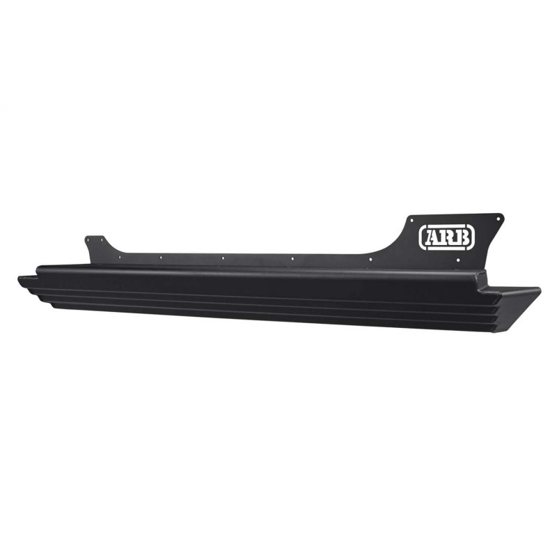 ARB ARB-4450250 Side Rail | Custom Offsets