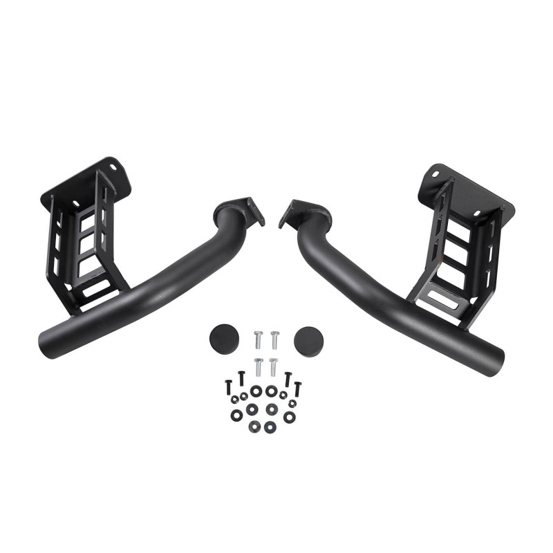 ARB ARB-5750400 Rear Bumper | Lower Tube | TrailBuilt Off-Road