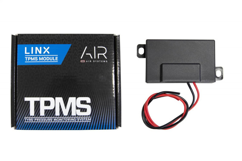 ARB ARB-7450116 Linx Tpms Communication Module | Custom Offsets