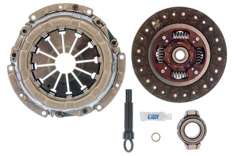 Truck Drivetrain Parts & Accessories | Engine & Drifeshaft Components ...