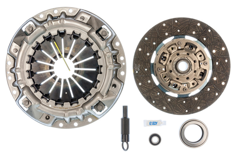 Car Driveline | Clutch Kits, Driveshafts, & Flywheels for Sale ...