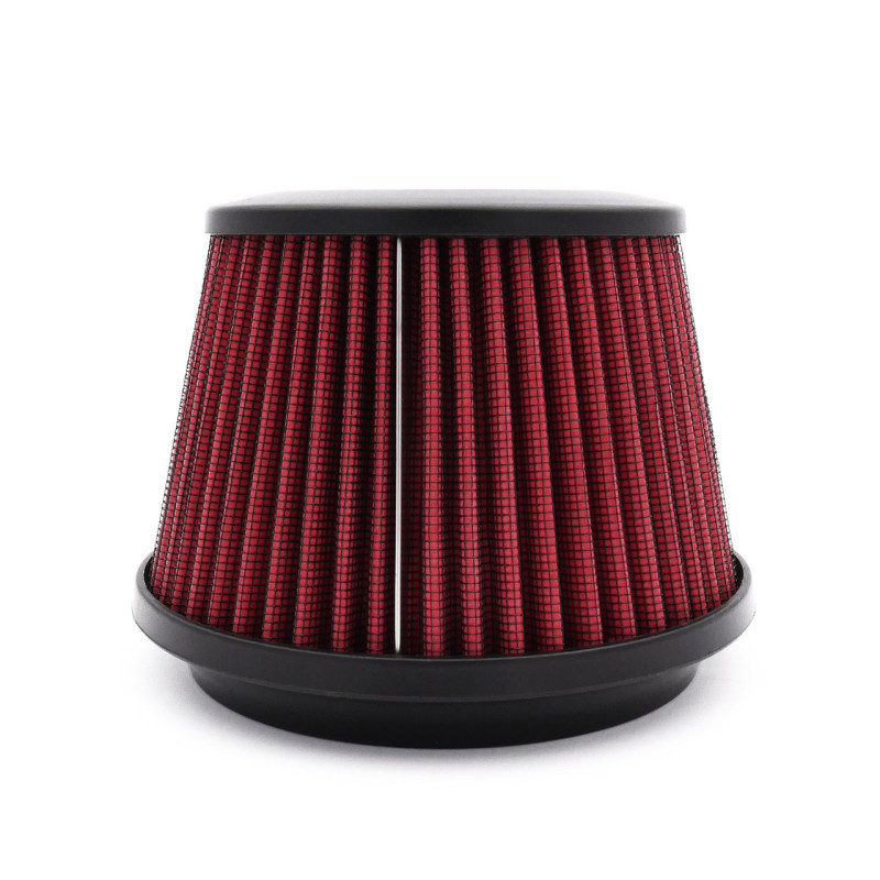 Car Engine Intakes | Intakes & Air Filters For Sale | Fitment Industries