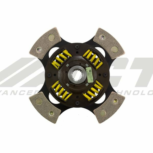 Car Driveline | Clutch Kits, Driveshafts, & Flywheels for Sale ...