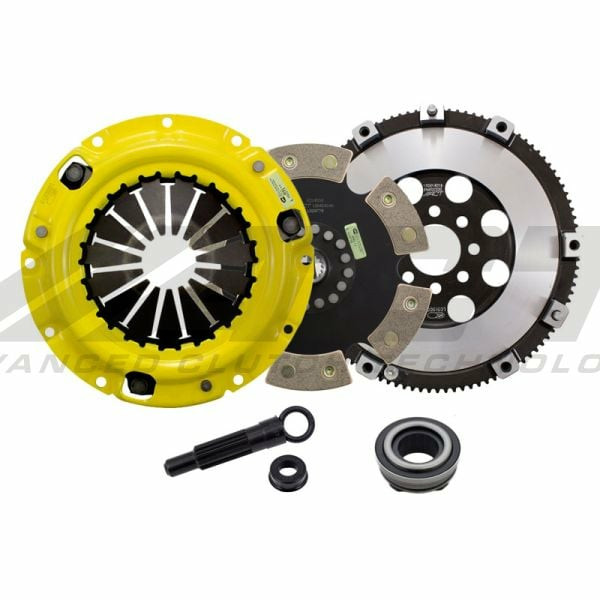 Car Driveline | Clutch Kits, Driveshafts, & Flywheels for Sale ...