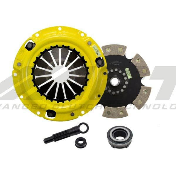 Car Driveline | Clutch Kits, Driveshafts, & Flywheels for Sale ...