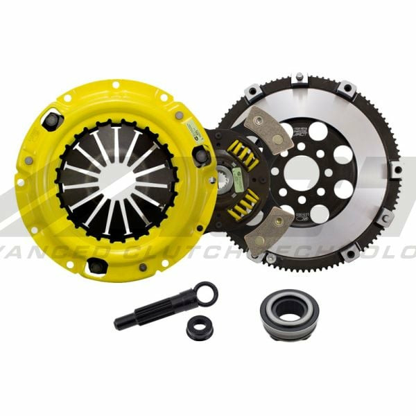 Car Driveline | Clutch Kits, Driveshafts, & Flywheels for Sale ...