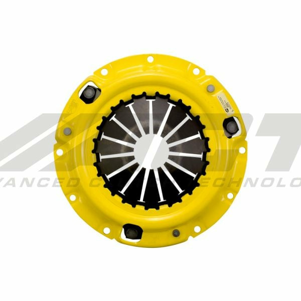 Car Driveline | Clutch Kits, Driveshafts, & Flywheels for Sale ...