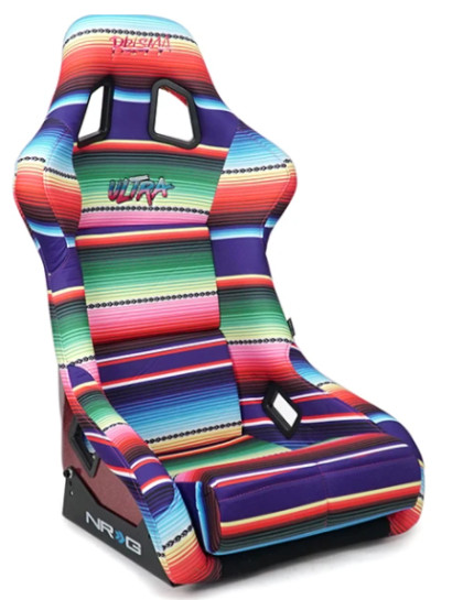 Seats | Shop Car Seats, Seat Covers & More | Fitment Industries