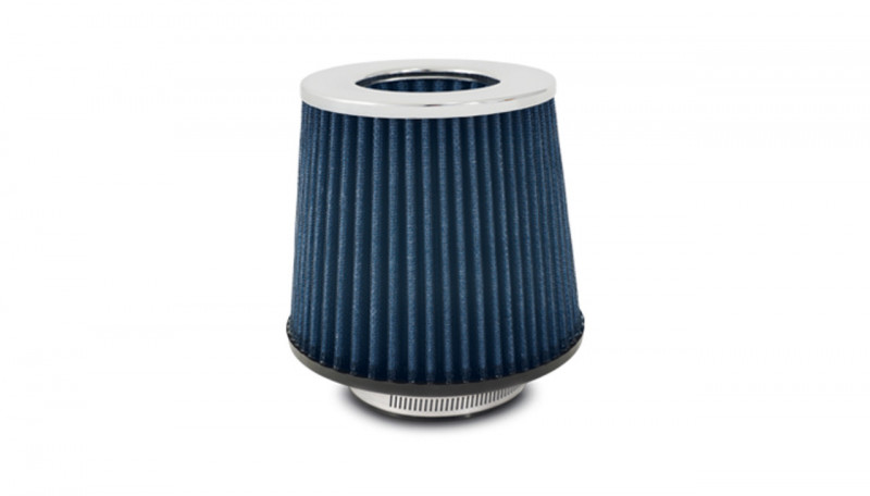 Vibrant Performance 1921C-VP Open Funnel High Performance Air Filters ...