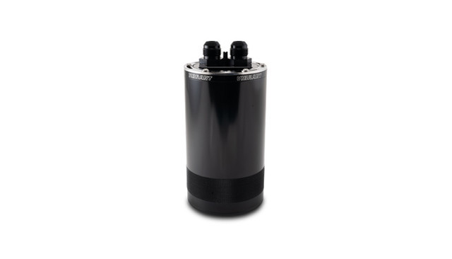 Vibrant Performance 12761-VP Gen3 Catch Can Assemblies | Medium | 2 ...