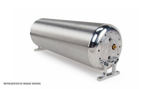 Air Lift Performance Air Suspension for | AIRLIFT-15224 | Fitment ...