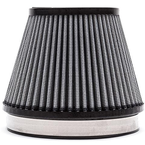 Car Engine Intakes | Intakes & Air Filters For Sale | Fitment Industries
