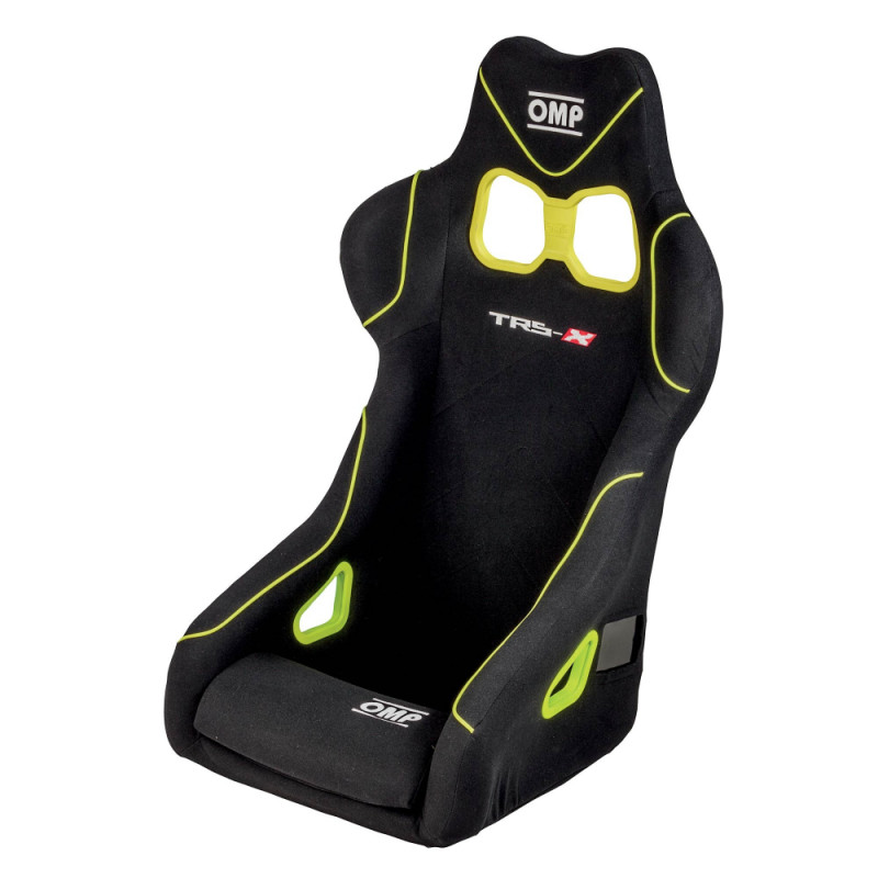 Seats | Shop Car Seats, Seat Covers & More | Fitment Industries