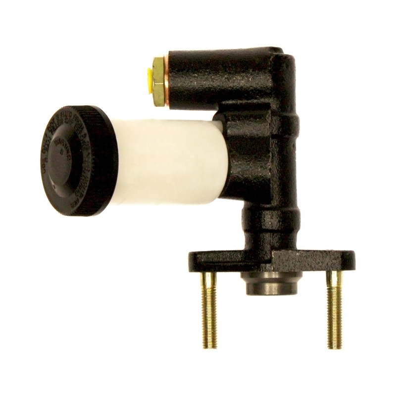 Exedy MC202-EXEDY Clutch Master Cylinder | Custom Offsets