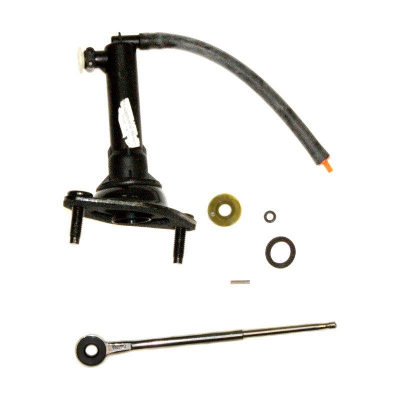 Truck Drivetrain Parts & Accessories | Engine & Drifeshaft Components ...