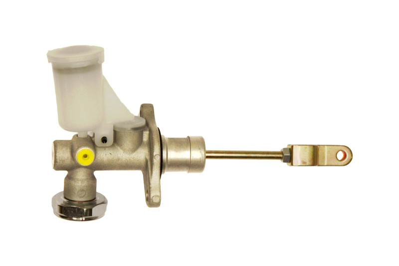 Truck Drivetrain Parts & Accessories | Engine & Drifeshaft Components ...