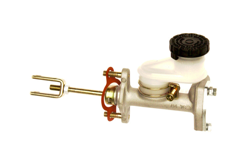 Exedy MC554-EXEDY Clutch Master Cylinder | TrailBuilt Off-Road