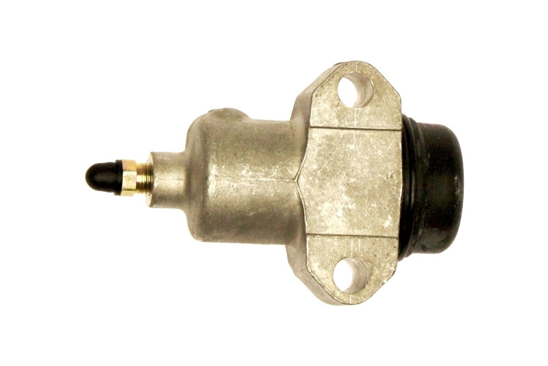 Exedy SC888-EXEDY Clutch Slave Cylinder | Fitment Industries