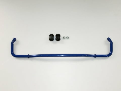 Cusco Handling Kit for | CUS977 311 B20 | Fitment Industries