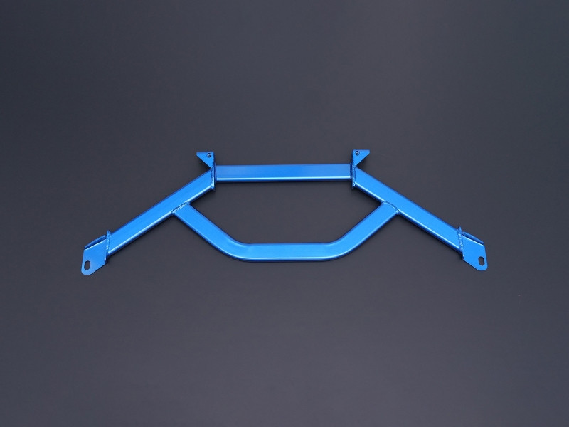 Cusco CUS6C1 492 FM Power Brace | Front Cross Member | Rear Side (13-16 ...