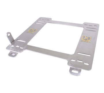 Adjustable Car Seat Brackets & Sliders | Fitment Industries