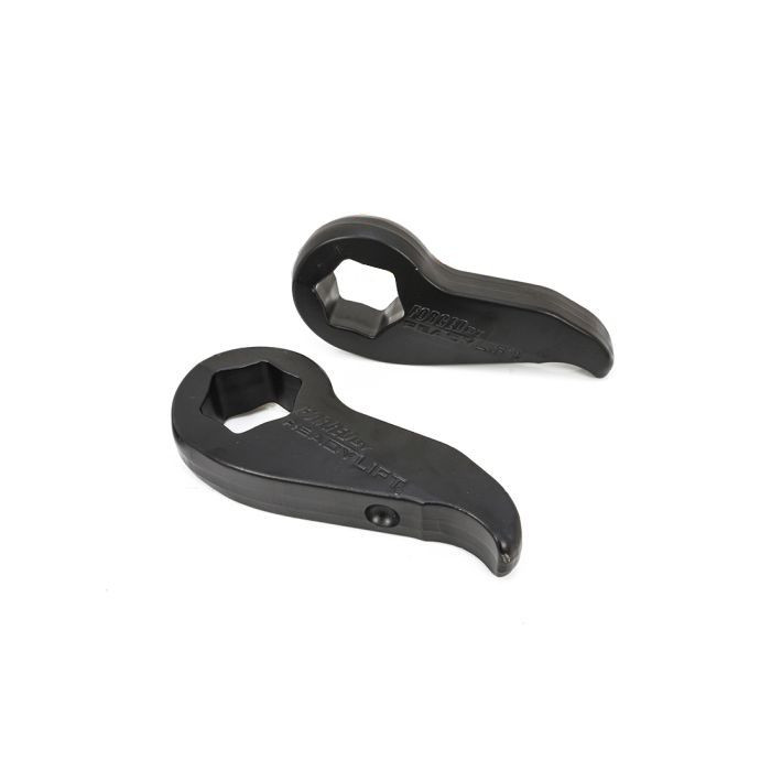 ReadyLIFT Leveling Kits for | 66-30200-RL | Custom Offsets