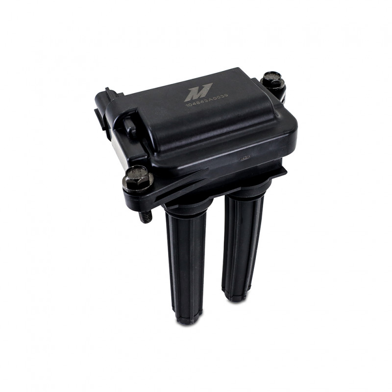 Ignition Systems & Upgrades for Cars | Fitment Industries