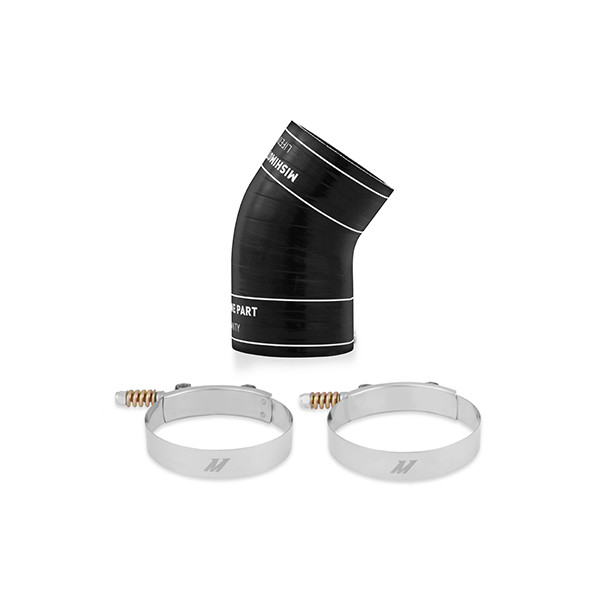 Truck Engine Intakes For Sale | Aftermarket Cold Air Intakes For Trucks ...