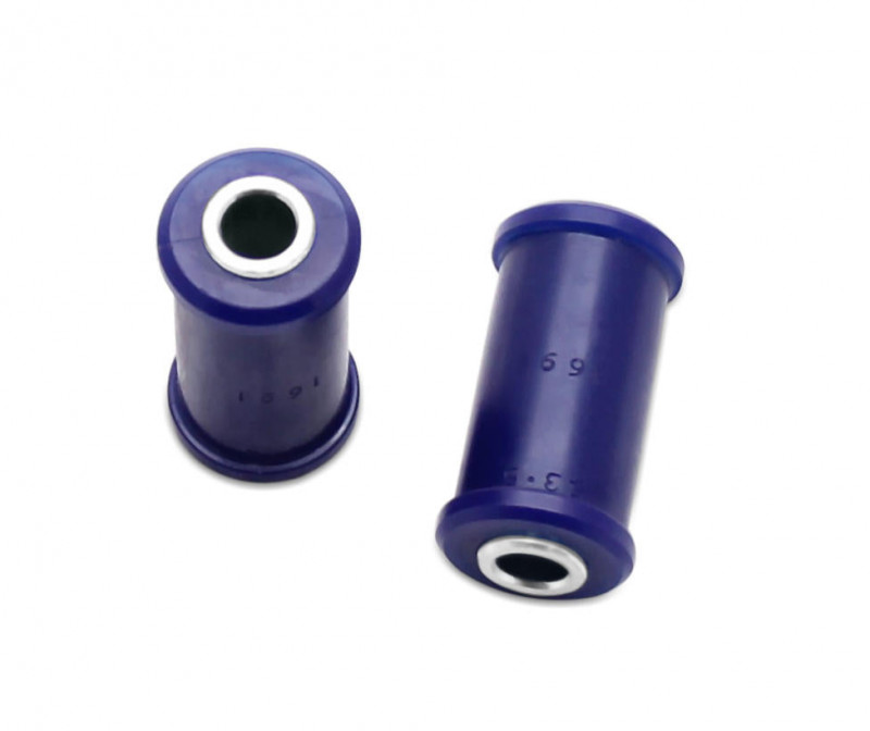 Superpro 0 Bushings for | SPF1691K-SPRO | Fitment Industries