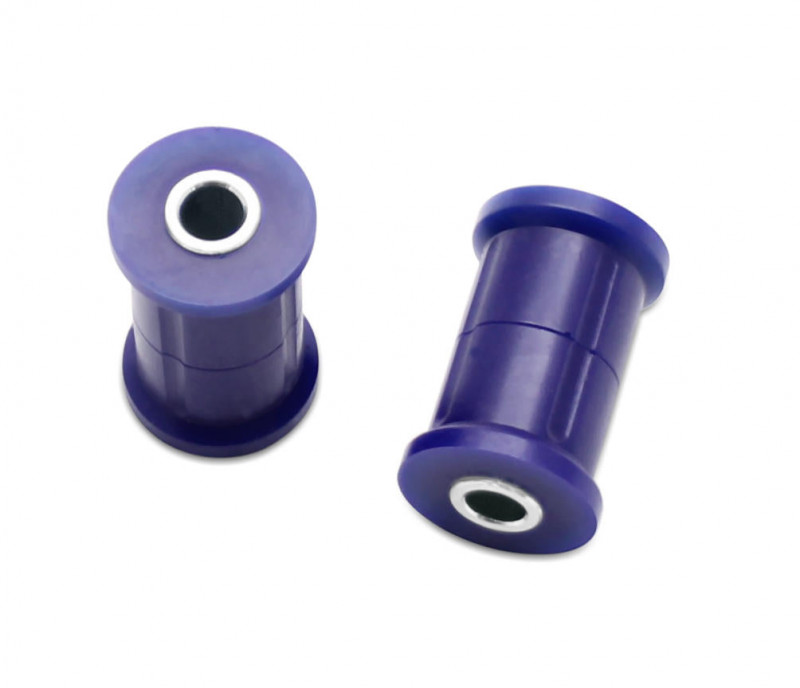 Superpro 0 Bushings for | SPF1097K-SPRO | Fitment Industries