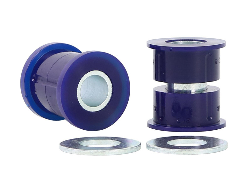 Superpro Bushings for | SPF1217K-SPRO | Fitment Industries