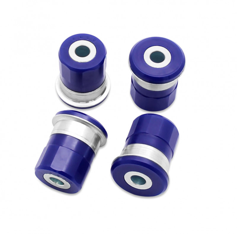 Superpro Bushings for | SPF2845K-SPRO | Custom Offsets