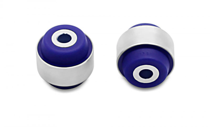 Superpro Bushings for | SPF3111K-SPRO | Custom Offsets