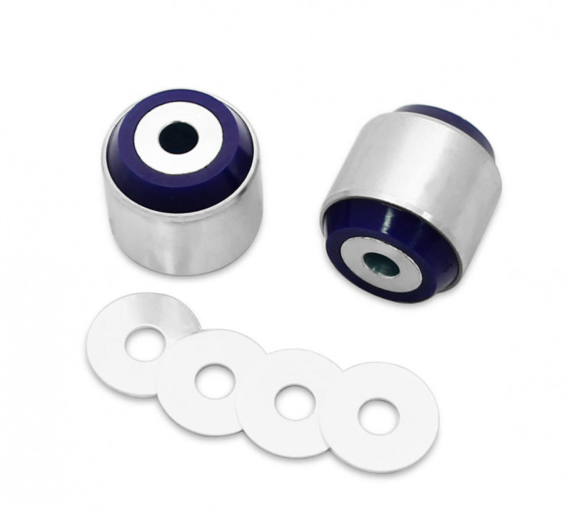 Superpro Bushings for | SPF5188K-SPRO | Fitment Industries