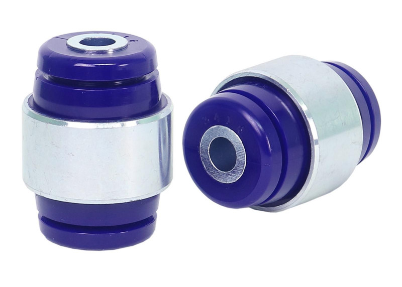 Superpro Bushings for | SPF3416K-SPRO | Custom Offsets
