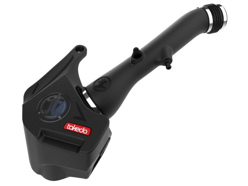 aFe Power 56-70061R-AFE Takeda Momentum Cold Air Intake System w/ Pro ...
