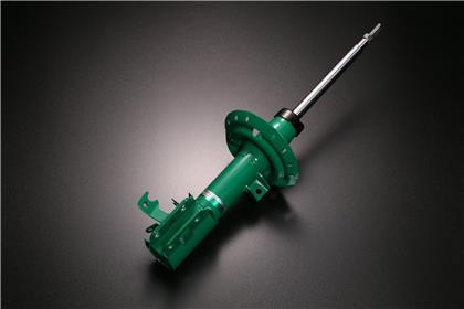 Tein TEIN-VSGP4-B1DS2 EnduraPro Plus Front and Rear Kit (21-24 Tesla ...
