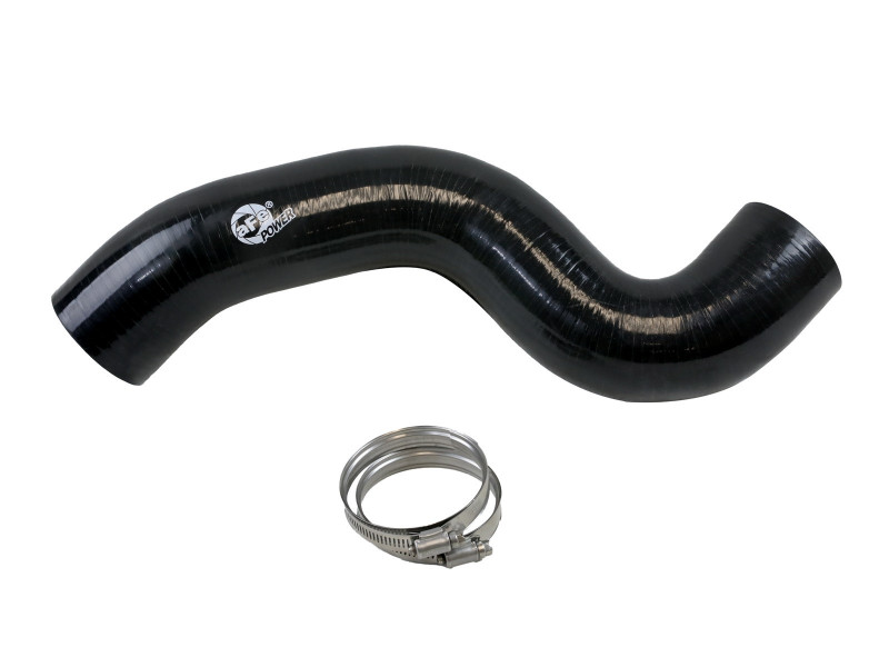 Truck Engine Intakes For Sale | Aftermarket Cold Air Intakes For Trucks ...