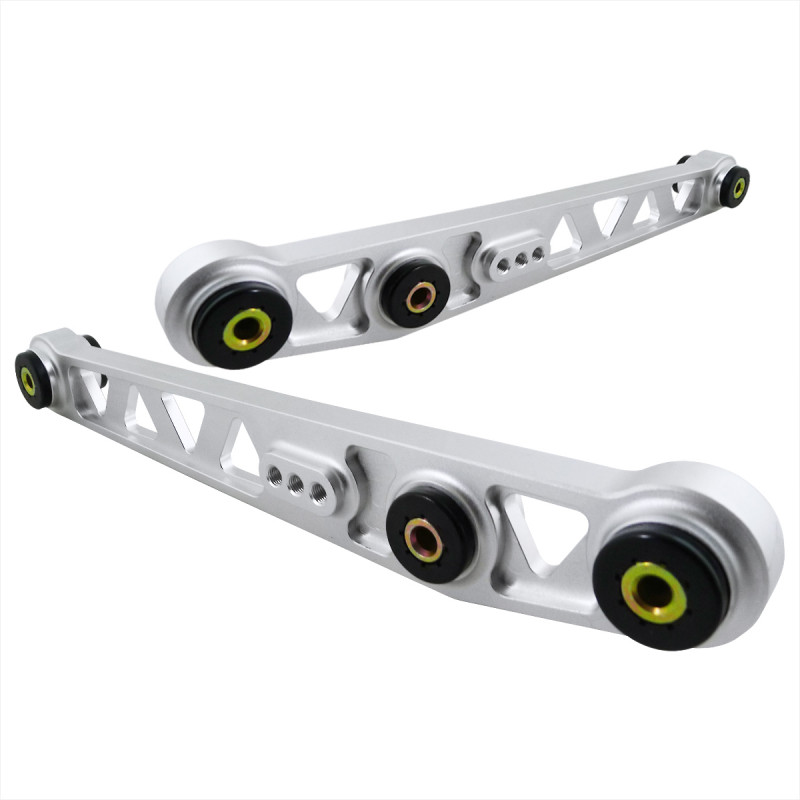 Spec-D Tuning Handling Kit for | SD-CA-HC96S-SPEC | Fitment Industries