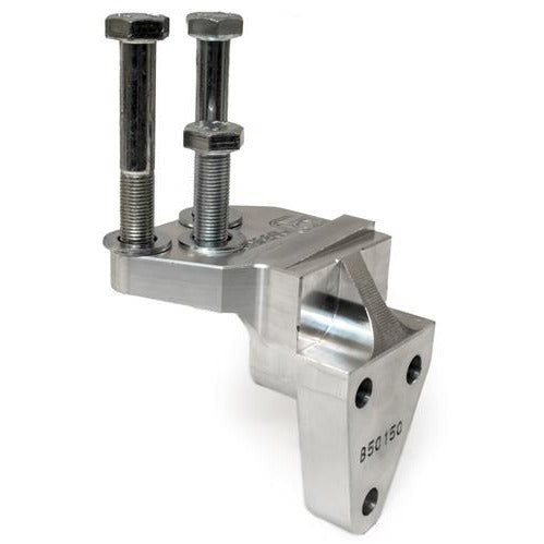 Innovative Mounts B50150-IM Billet Driver Side Post Mount | B-Series ...