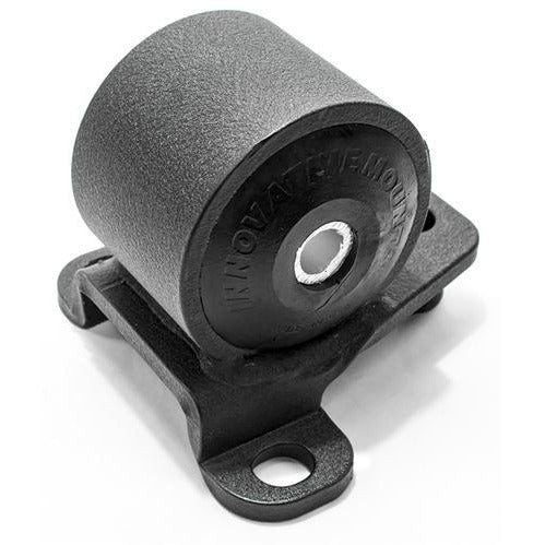 Innovative Mounts 29741-85A-IM Replacement Front Engine Mount | F ...