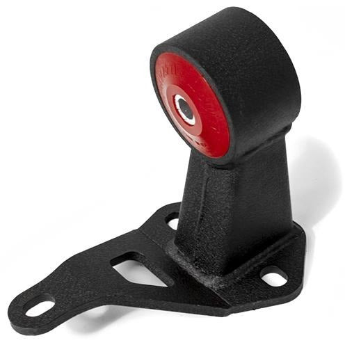 Innovative Mounts 19120-95A-IM Conversion Right Hand Mount | B-Series ...