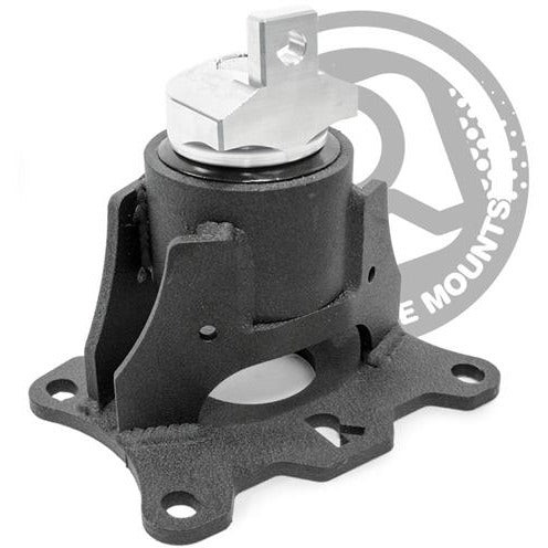 Innovative Mounts 10730-85A-IM Replacement Rear Engine Mount | J-Series Manual/Automatic | 85A ...