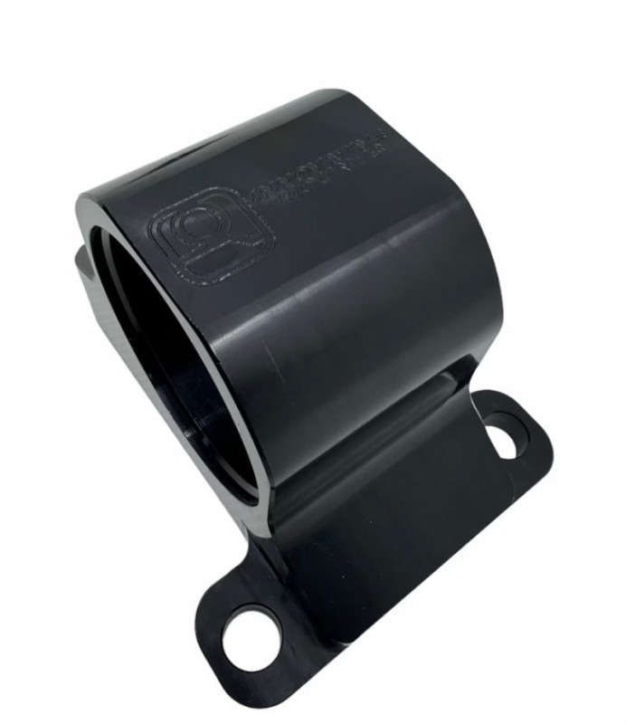 Innovative Mounts B19311-SLD-IM Replacement Billet Driver Side Mount ...