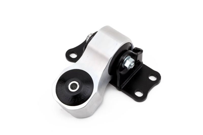 Innovative Mounts B91430-75A-IM Replacement Billet Rear Engine Mount ...