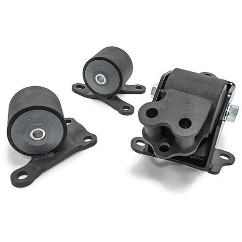 Innovative Mounts 10051-60A-IM Conversion Engine Mount Kit | B/D-Series ...
