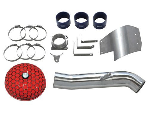 HKS HKS-70020-AN105 Racing Suction Intake Kit | Fitment Industries