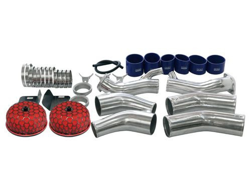 HKS HKS-70020-AN110 Racing Suction Full Kit (09-24 Nissan GT-R | AWD ...