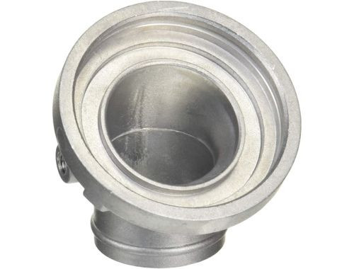 HKS HKS-71002-AK008 Sequential Blow Off Valve Flange | D35-40Deg ...